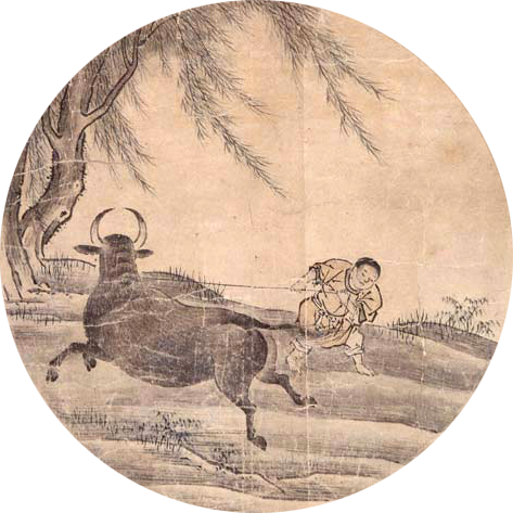 Wholesome Sound – Jaakko Autio – Sound Artist