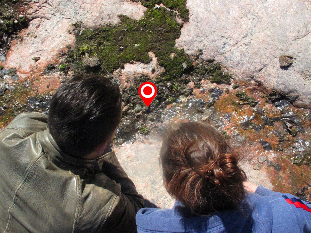 SATI DÉRIVE – Jaakko Autio – Sound Artist