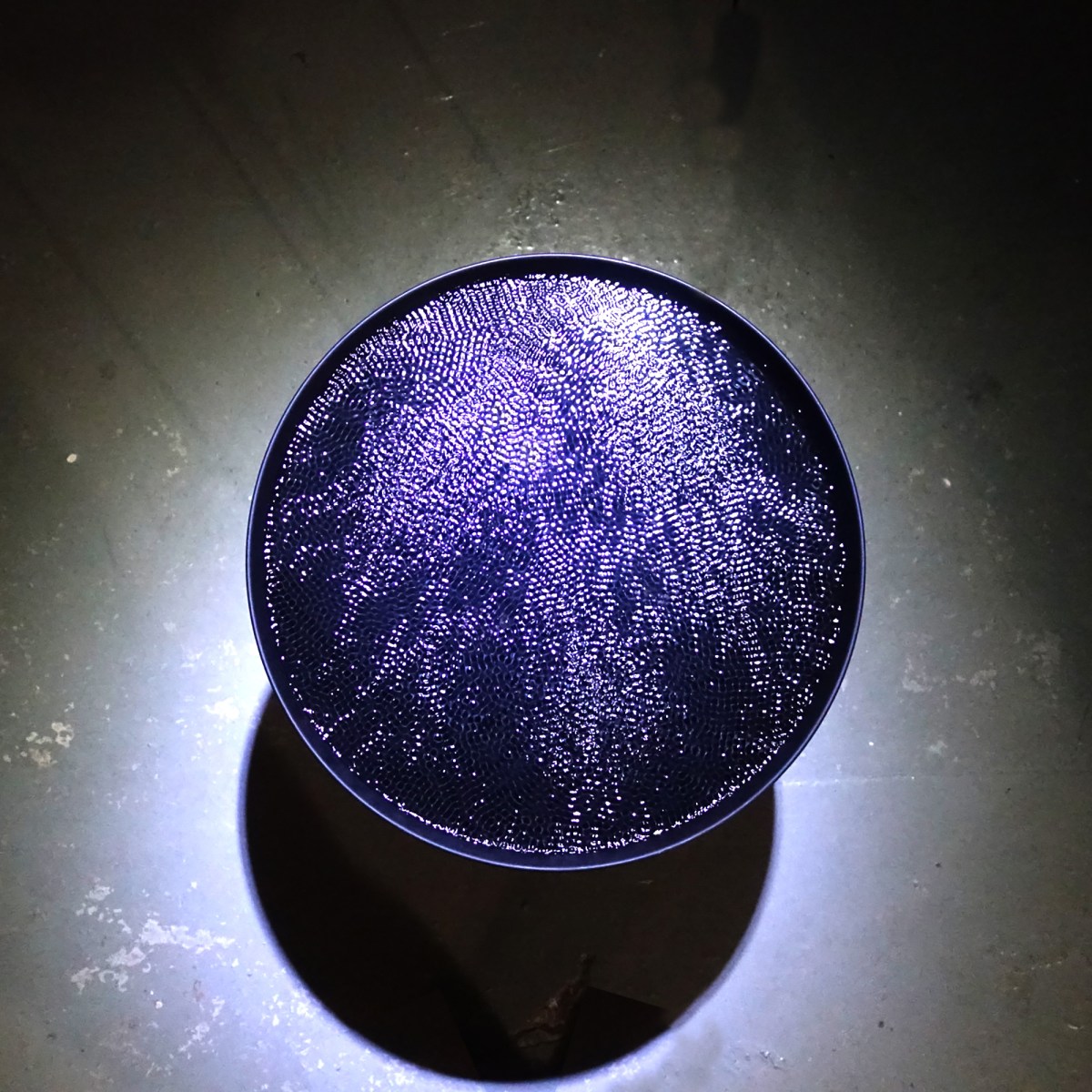 Eye of the Source – Jaakko Autio – Sound Artist