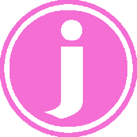 Jaakko Autio – Sound Artist – Immersive Multi-Channel Sound Installations